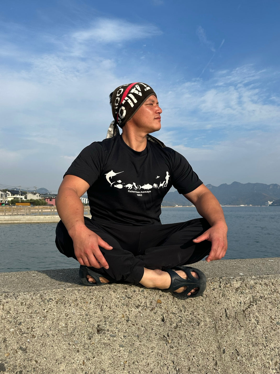 はまゆうショップ – Hamayu-Shop