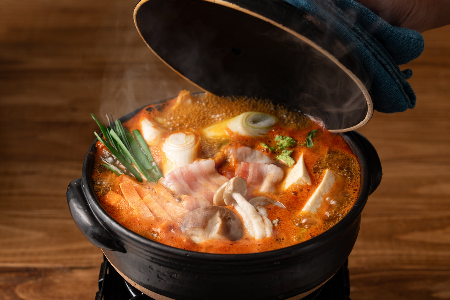 はまゆうショップ – Hamayu-Shop