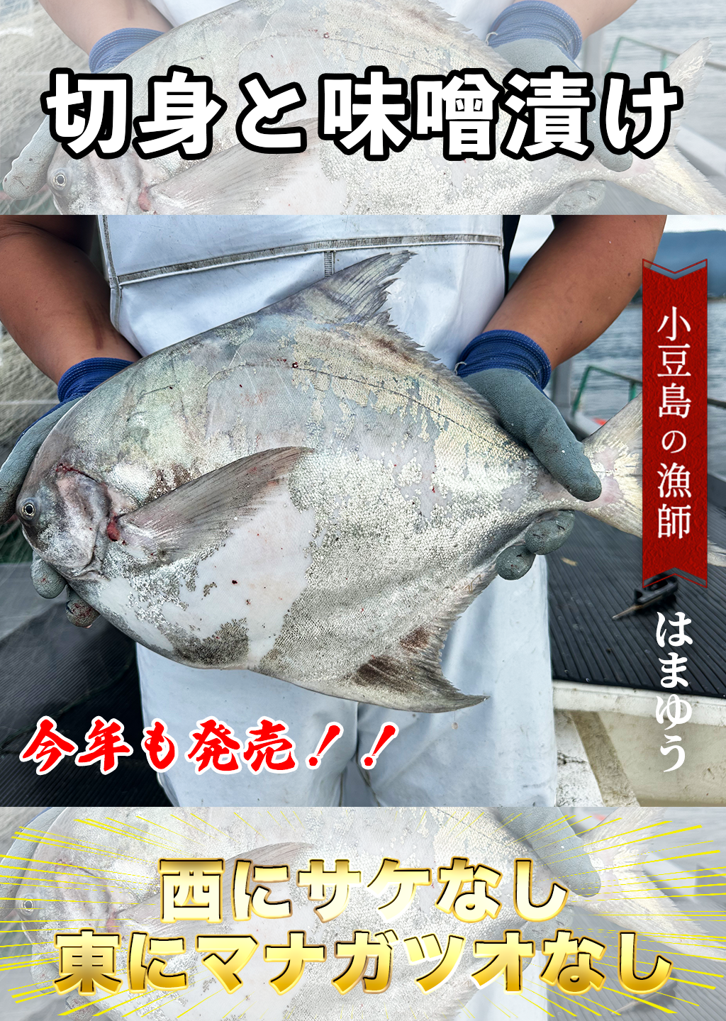 はまゆうショップ – Hamayu-Shop